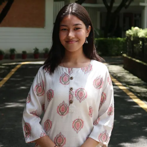 GDG La Trobe University