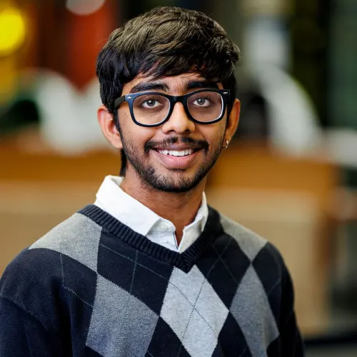 GDG La Trobe University